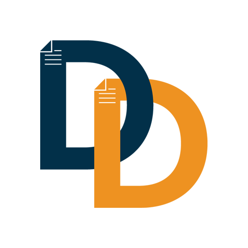 DELL Pro Micro Plus QBM1250 Intel Core Ultra 5 235 16GB 512GB SSD WLAN ...